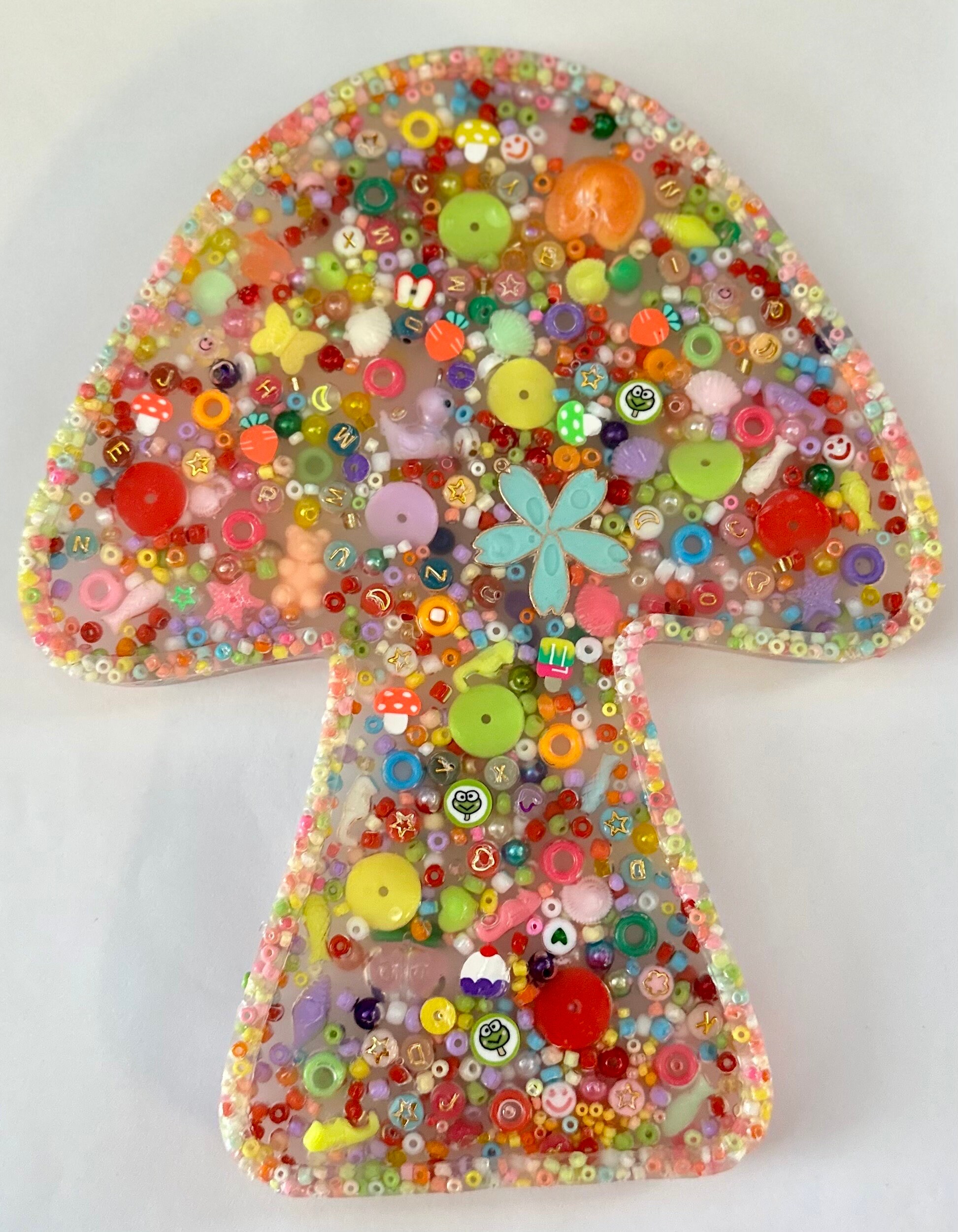 Fidget Toys for Skin Picking, Hair Pulling, and Dermatillomania