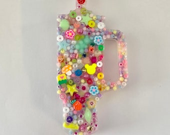 LARGE Mushroom PICKY PAD Fidget Toy, Picking Pad, Pick, Dig, and Pull ...