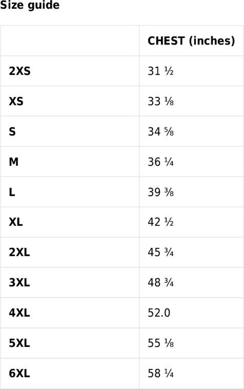 Grenada String Bikini Top, Coat of Arms, Flag, Summer, Swimwear ...