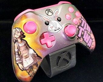 Tiny Controller | Etsy