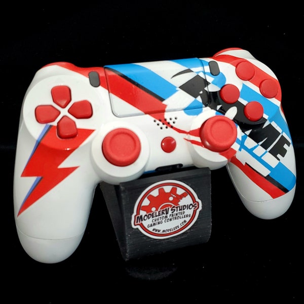 Ps4 Controller - Etsy