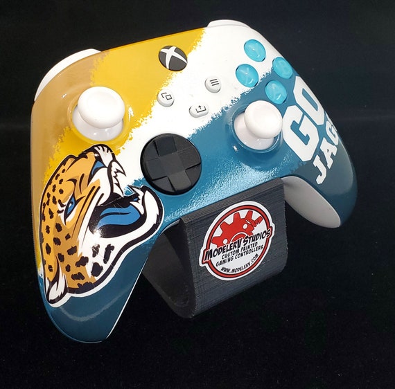 Xbox One Custom Controller