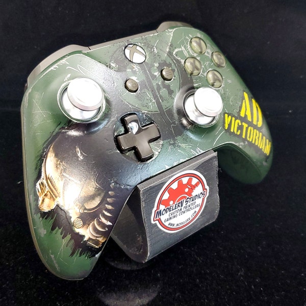 Fallout Xbox Controller - Etsy