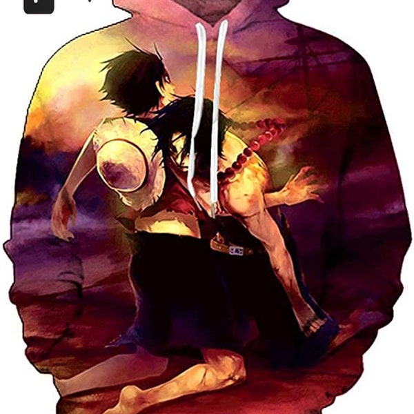 One Piece Luffy Gear 5 Cosplay - Etsy