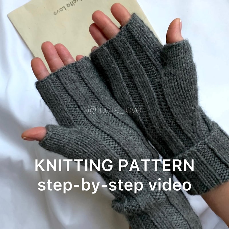 Arm Knitting Wool Kit - Etsy
