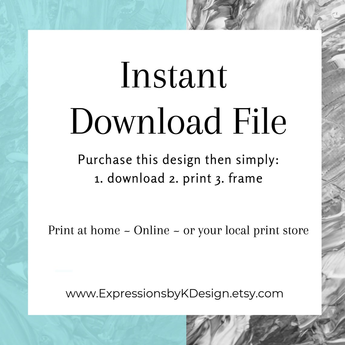 Coffee Dictionary Definition Digital Print, Quote, Designs, Typography ...