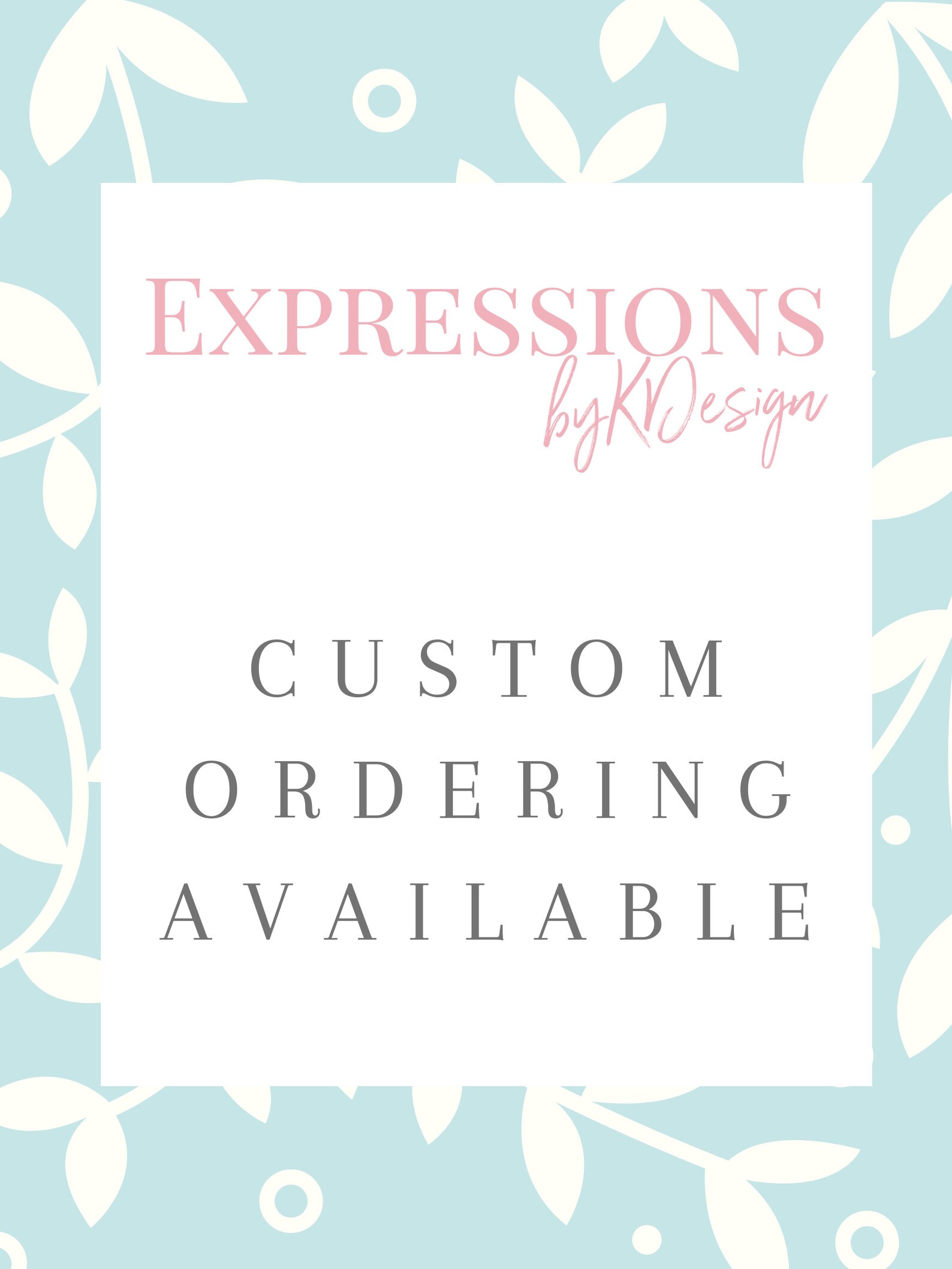 Coffee Dictionary Definition Digital Print, Quote, Designs, Typography ...