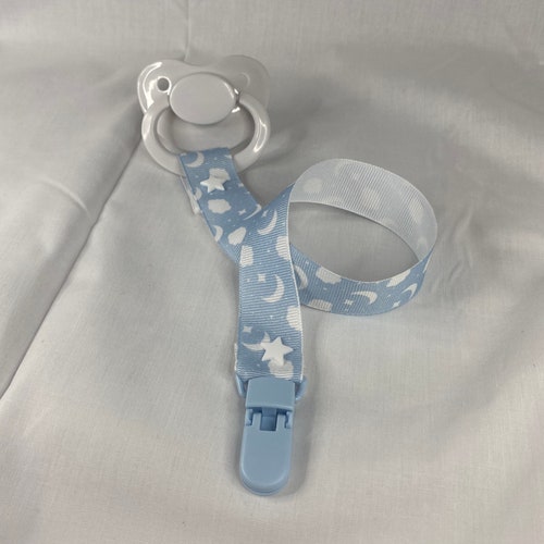 Kawaii Dragon Adult Pacifier - Etsy