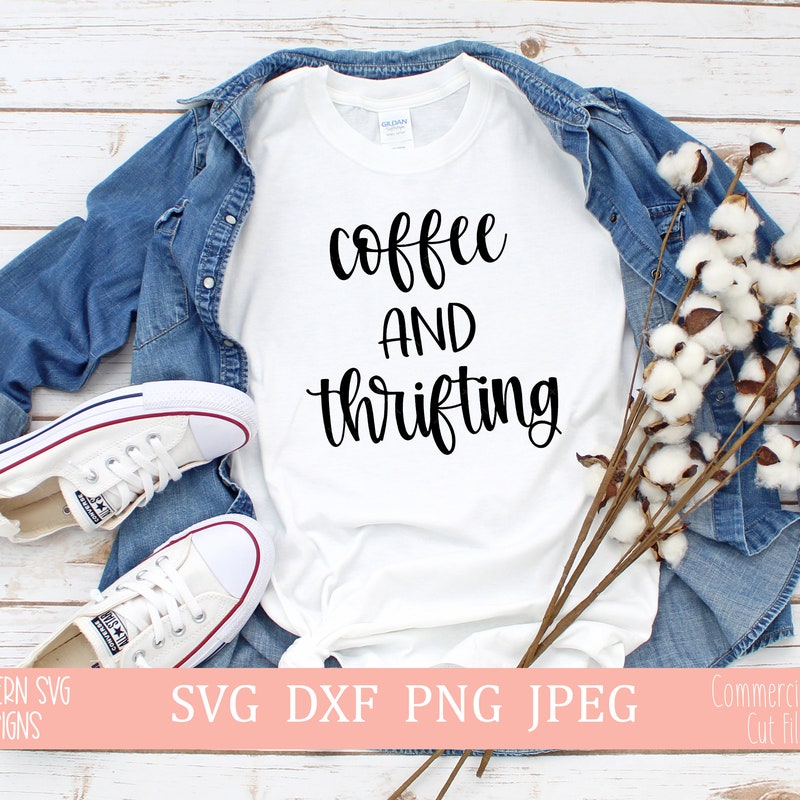 Thrift Store Art - Etsy