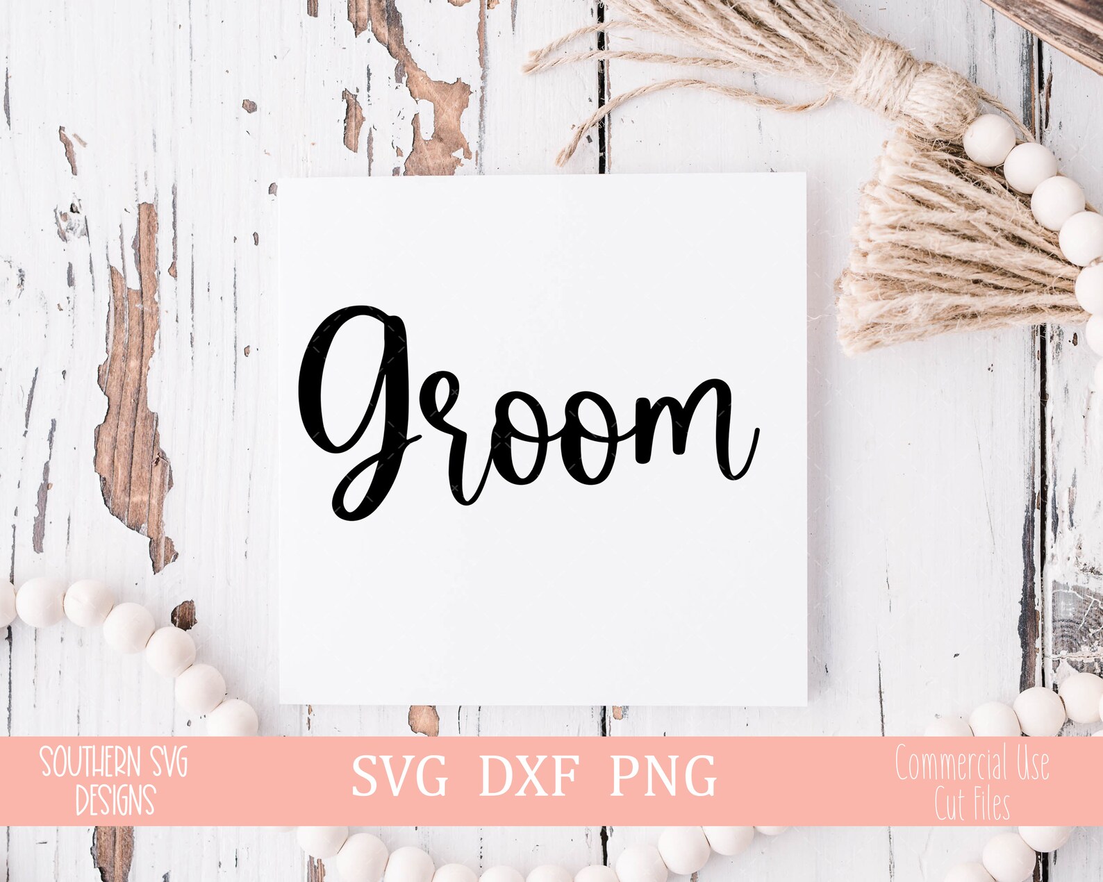 Groom SVG Wedding Svg Reception SVG Wedding SVG Instant - Etsy