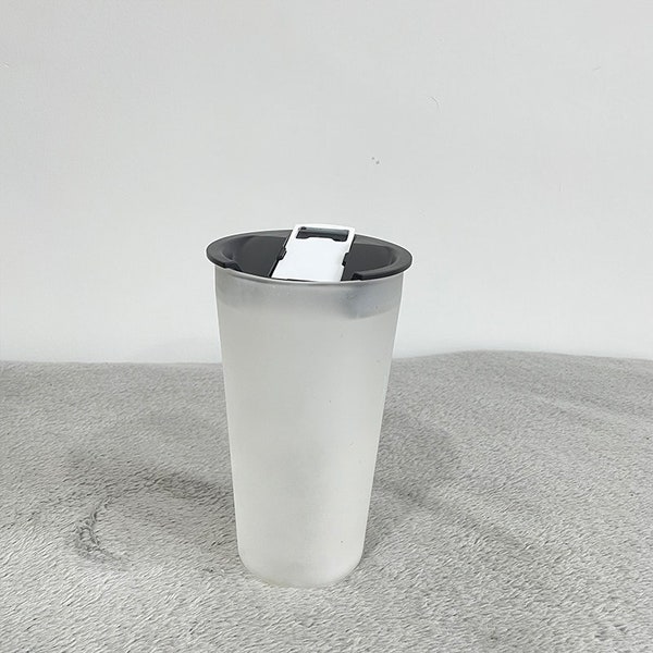 Sublimation Pint Glass Blanks - Etsy