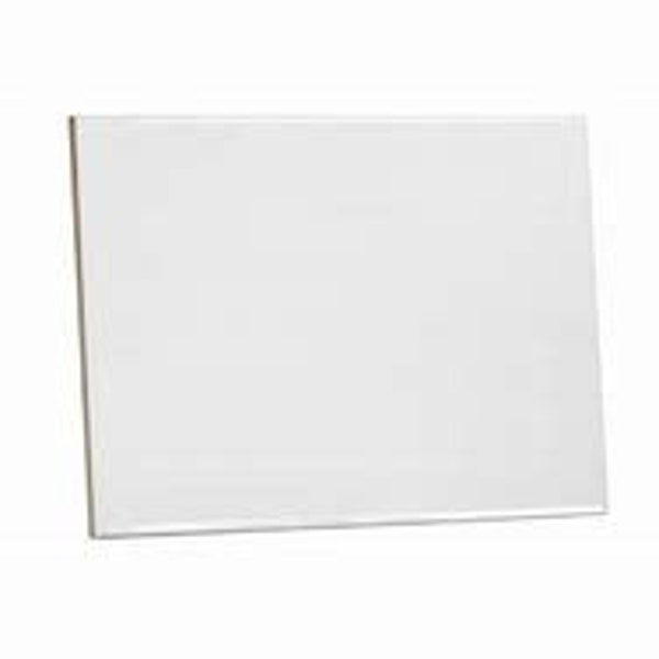 8" X 10"ceramic Wall Tiles - Etsy