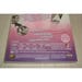 Daddy Long Legs DVD Fred Astaire/leslie Caron Classic NEW & SEALED - Etsy