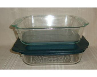 222 Pyrex - Etsy