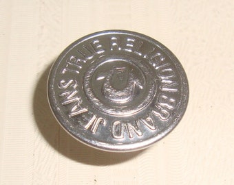 True Religion - Etsy