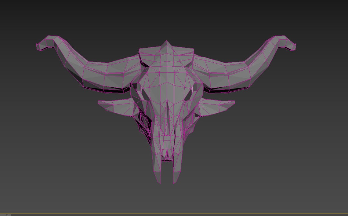 Male Dober Helm From Monster Hunter World - Etsy