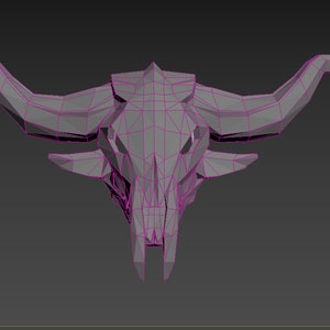 Male Dober Helm From Monster Hunter World - Etsy