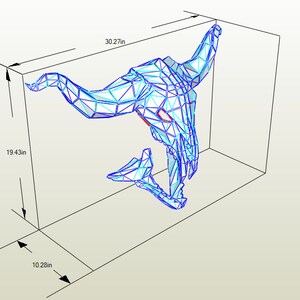 Male Dober Helm From Monster Hunter World - Etsy