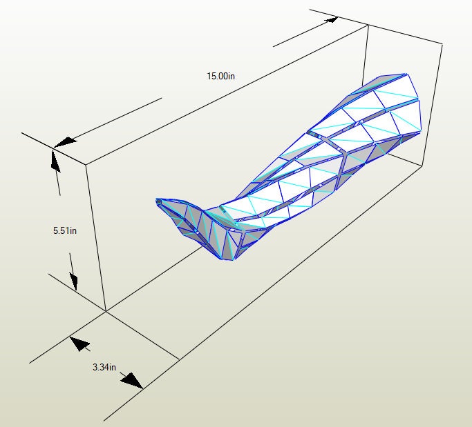 Female Dober Helm From Monster Hunter World - Etsy