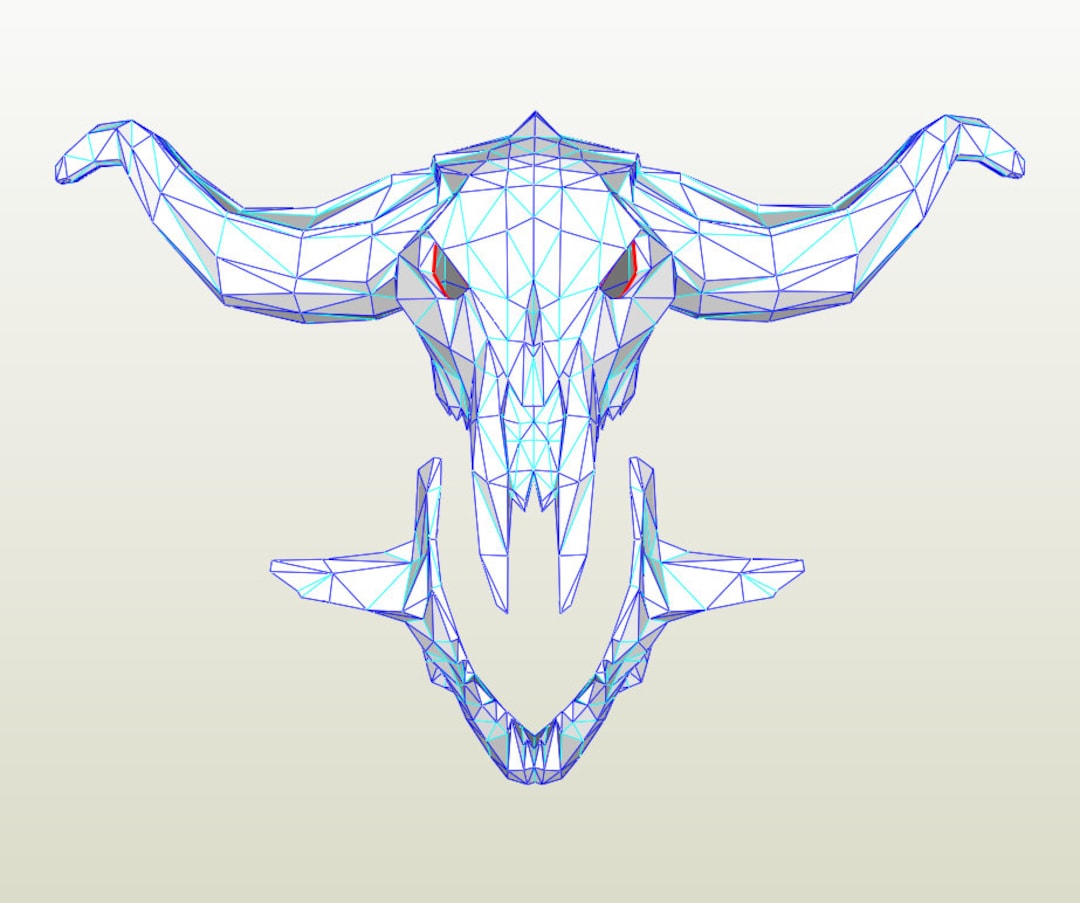 Male Dober Helm From Monster Hunter World - Etsy