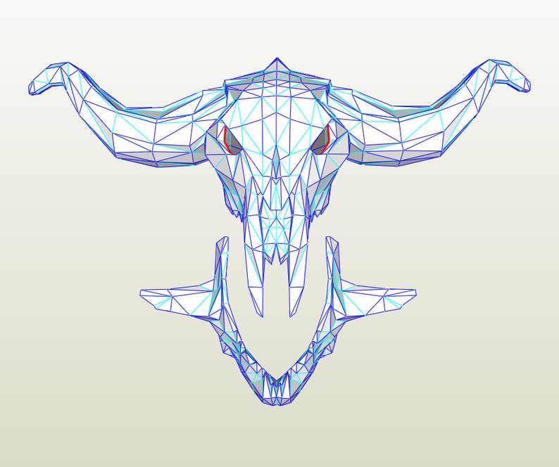 Male Dober Helm From Monster Hunter World - Etsy