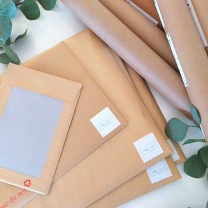 La Mer Print French Contemporary Print Kitchen Print Ocean - Etsy