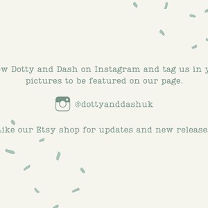 La Mer Print French Contemporary Print Kitchen Print Ocean - Etsy