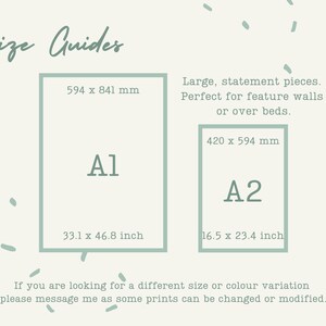 La Mer Print French Contemporary Print Kitchen Print Ocean - Etsy