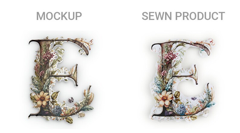 Spaghetti and Meatballs, Plush Shaped Pillow - Etsy