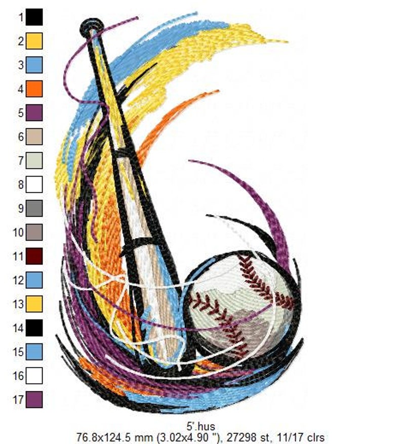 Baseball Machine Embroidery Designs,baseball Embroidery Designs ...