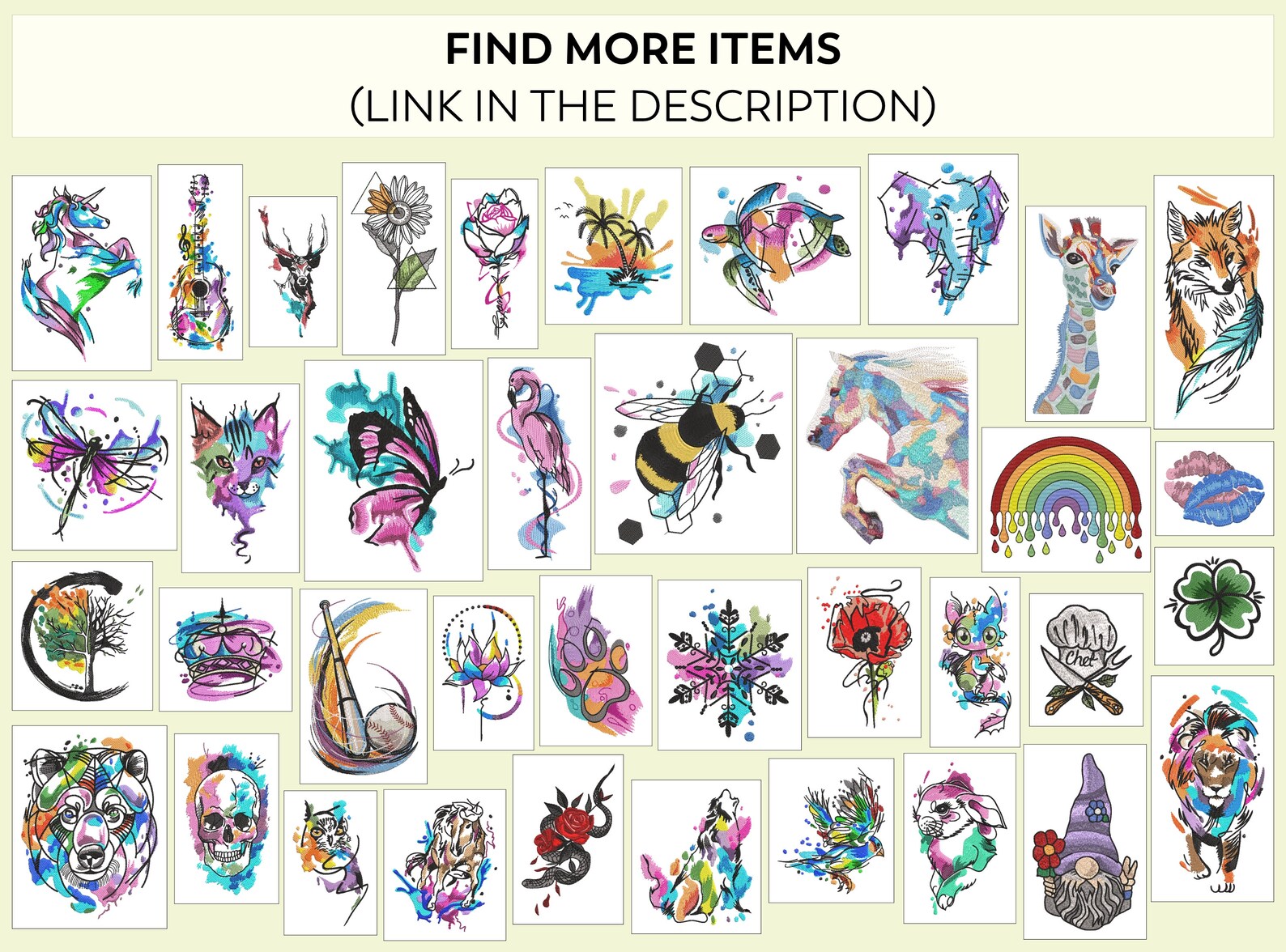 Dragon Machine Embroidery Designsdragon Embroidery - Etsy