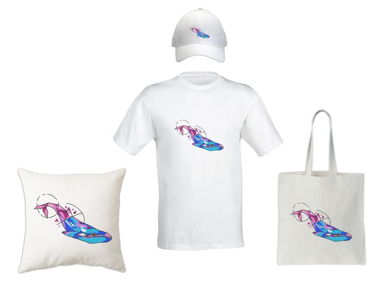 Whale Machine Embroidery Designs Whale Embroidery Pattern - Etsy