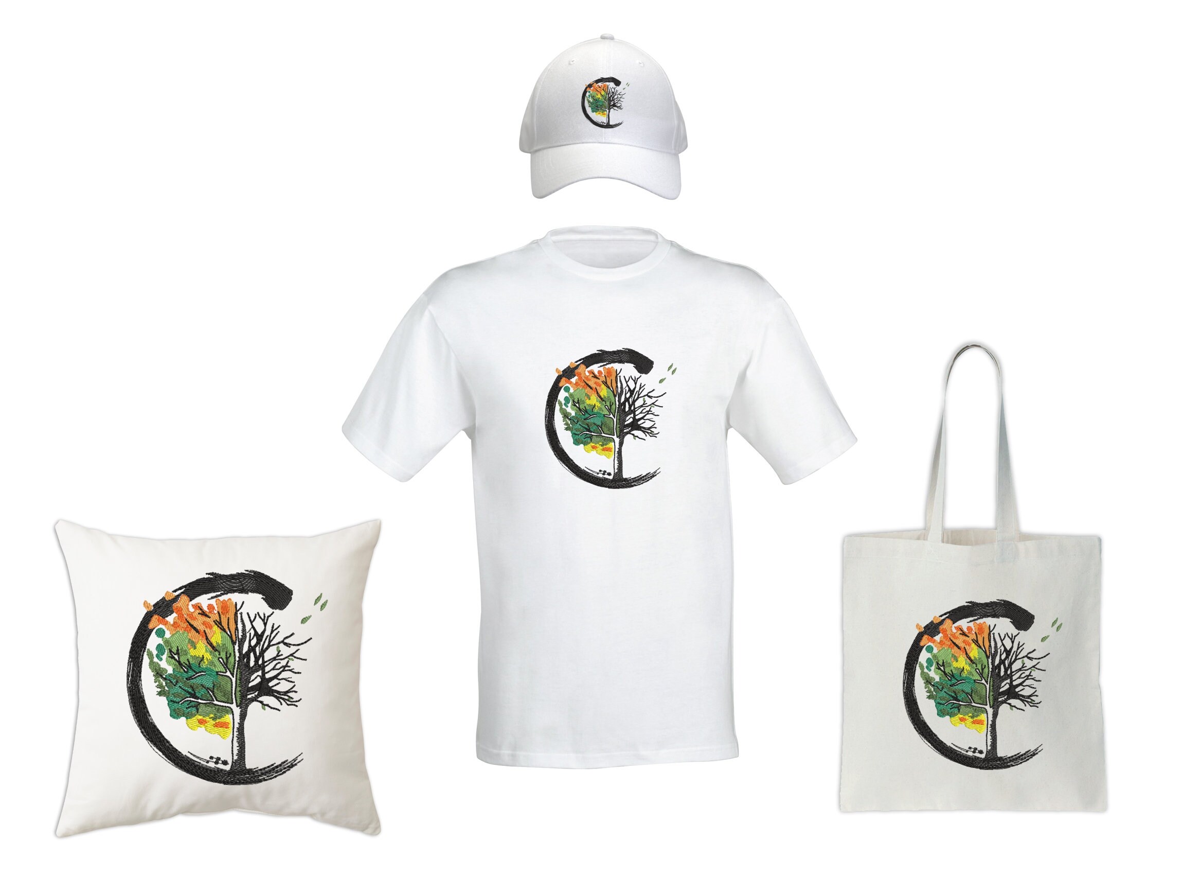 Tree of Life Machine Embroidery Designs,tree of Life Embroidery Designs ...
