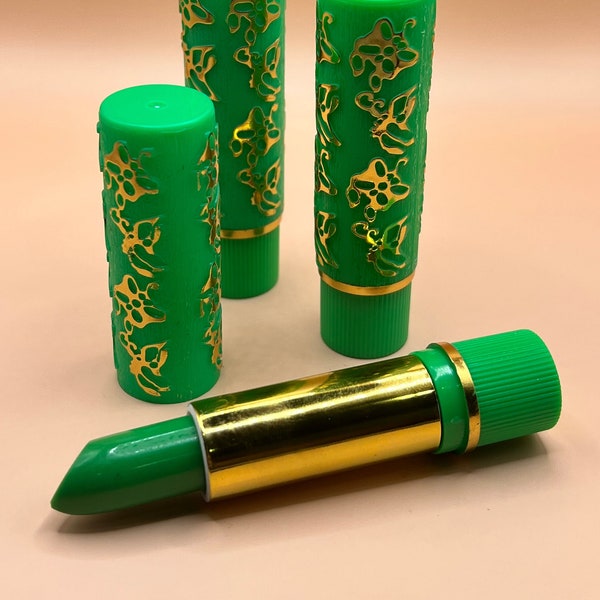 Moroccan - Etsy