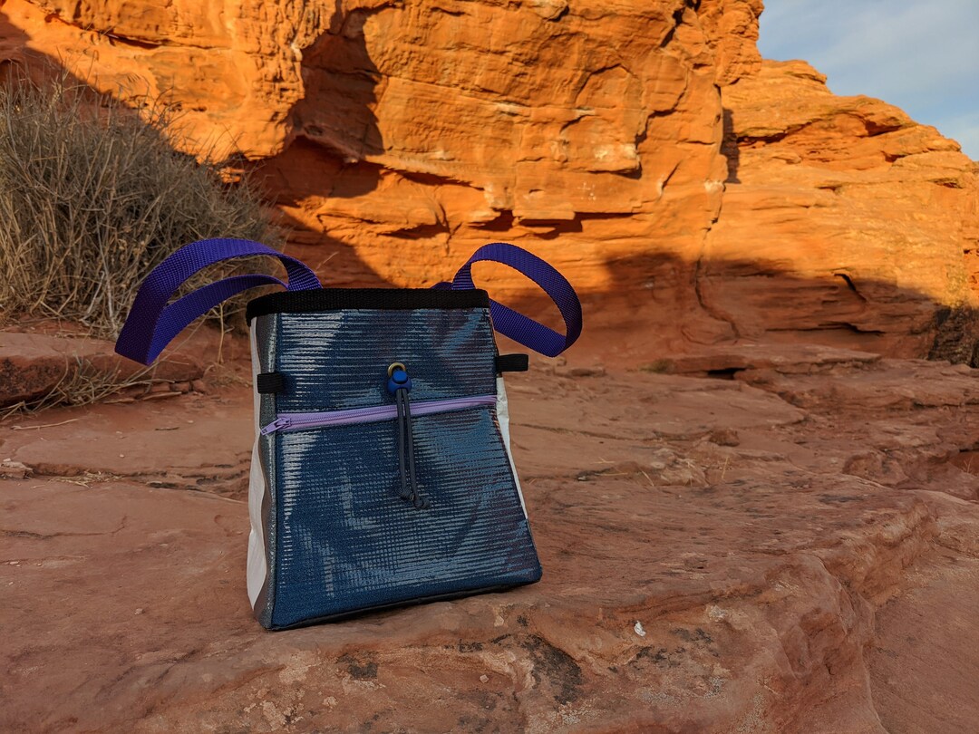 Billboard Chalk Bucket - Etsy