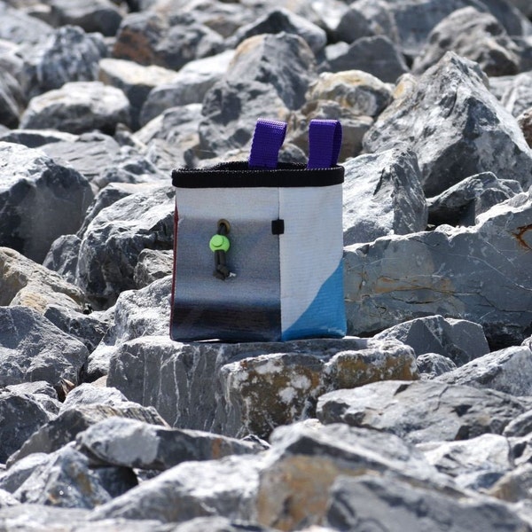 Billboard Bags - Etsy