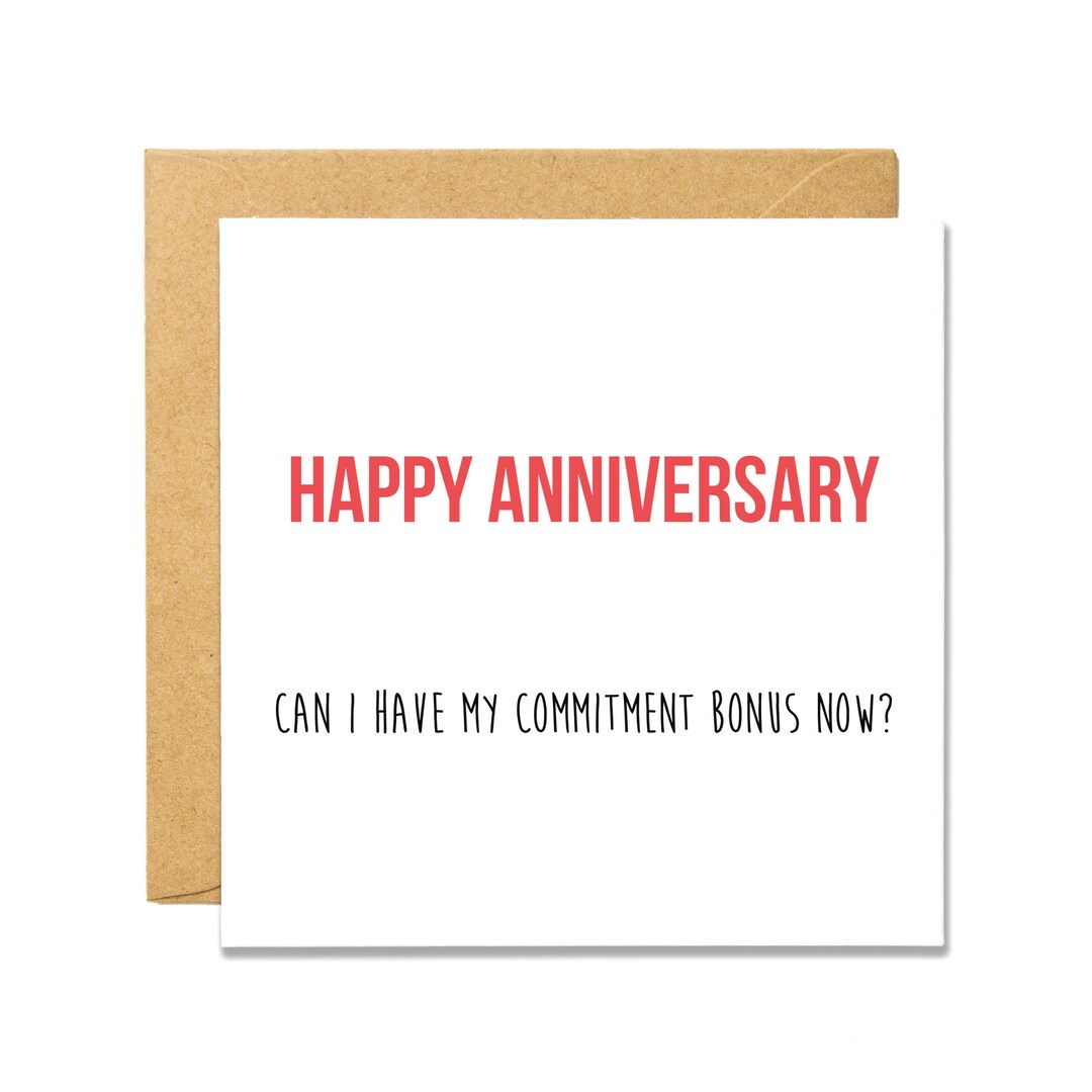 Commitment Bonus - Etsy