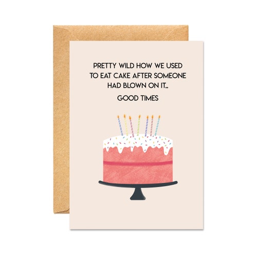 Funny 11 Year Anniversary Card 11th Wedding Anniversary Card funny-11-year-anniversary-card-11th-wedding-anniversary-card