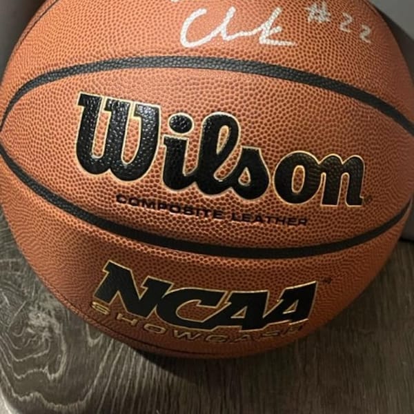 Caitlin Clark Signed - Etsy