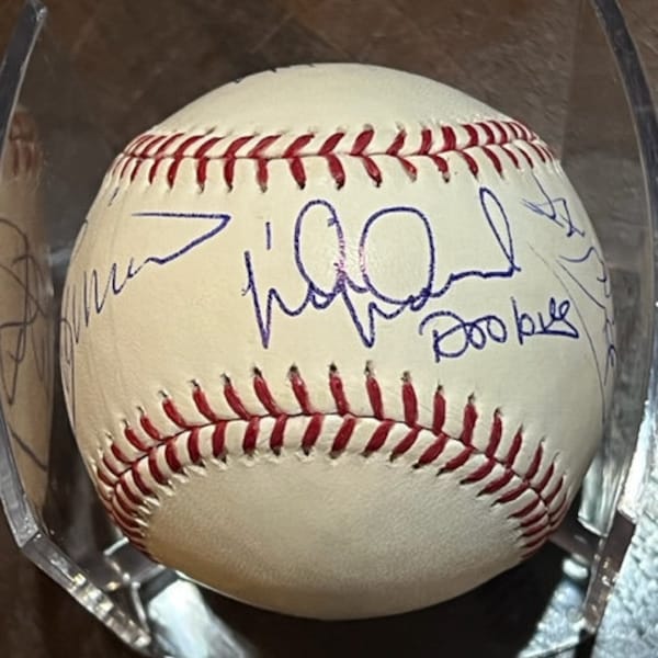 Band of Brothers Memorabilia - Etsy