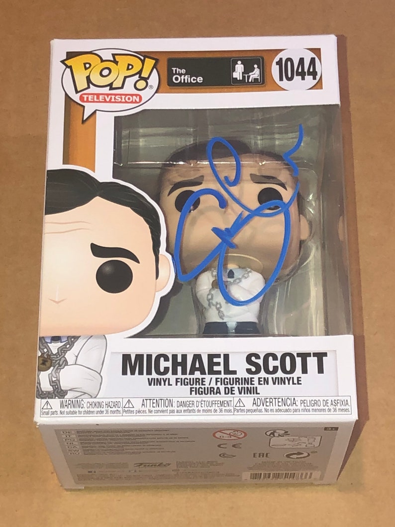 Alan scott funko pop - feedfeti