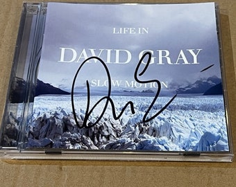 Linda Gray Signed Autographed 8x10 Photo - Etsy