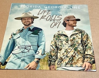 Tyler Hubbard Svg - Etsy