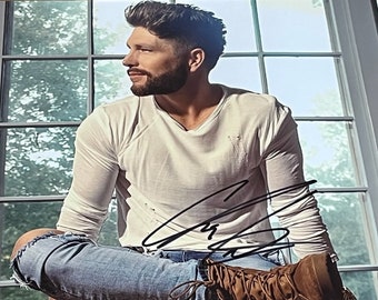 Diane Lane Signed Autographed 8x10 Photo - Etsy