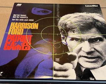 Harrison Ford Signed Photo Authentic Autograph With COA - Etsy