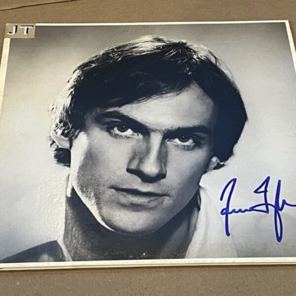 James Taylor Album Art - Etsy