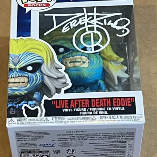 Life After Death - Etsy