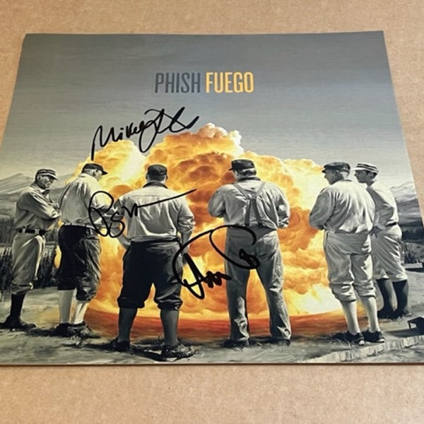 Page Mcconnell - Etsy