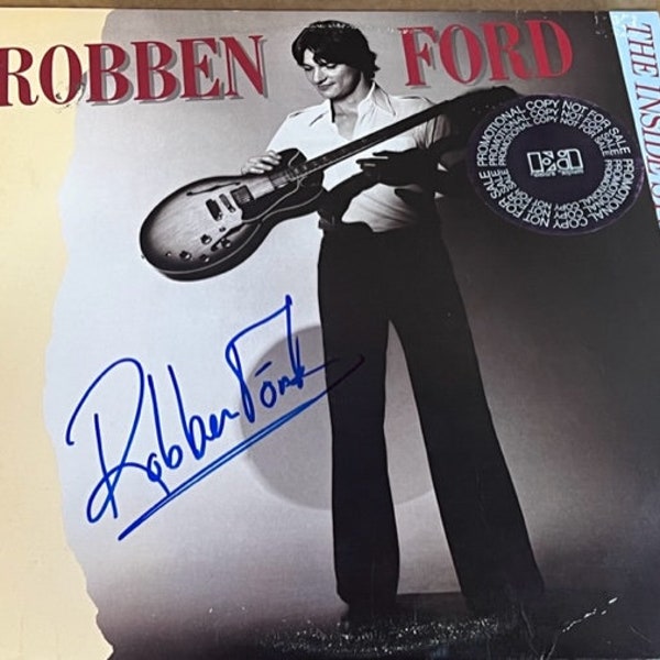 Ford Memorabilia - Etsy