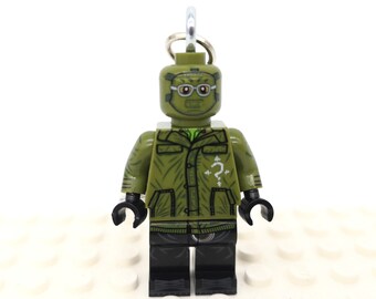 Secret Santa Riddles - Etsy